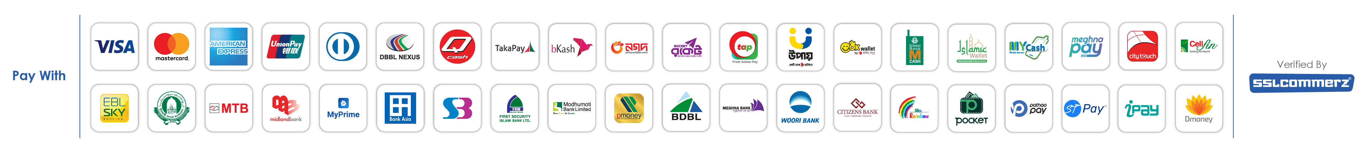 Agricultural Olympiad 2025 - Login